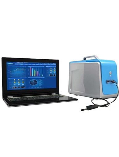 Raman Spectrometer Manufacturer With Cheap Price
